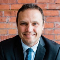 John Pantazopoulos Email & Phone Number | City of Calgary City ...