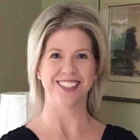 Deborah Turpin Email & Phone Number | ForHealth Consulting at UMass ...