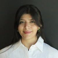 Laura Daniela Martínez Rubio Email & Phone Number | Bosch México ...