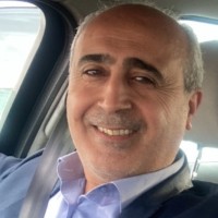 Musa Şahin Email & Phone Number | Hitsoft Mali İşler Müdürü Contact ...