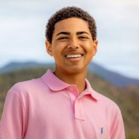 Keith M. Email & Phone Number | Clinical & Herbal Innovations, Inc Co ...