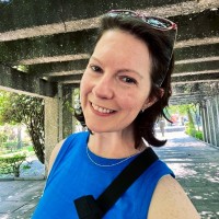 Anne Magner Email & Phone Number | Zoom Head of Security Management ...