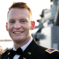 Alexander Davis Email & Phone Number | None None Contact Information