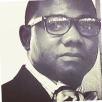 Roderick Moore Email & Phone Number | EMPI Inc. Executive Assistant To Chief Executive Officer ...