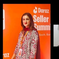 Rafia Asmat Email & Phone Number | TPL Insurance Junior Product Manager Contact Information