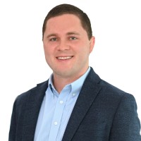 Andrew Scannell Email & Phone Number | NewSpring Capital Principal ...