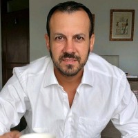 Jaime Alberto Calderón Email & Phone Number | ÁREA 4 Market Founder and ...