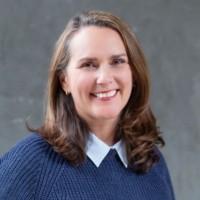 Sarah Hopper Email & Phone Number | Sound Philanthropy Founder and CEO ...