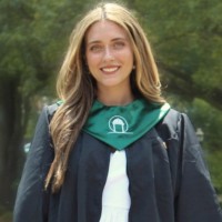 Sydney Carley Email & Phone Number | Allegiant-Carter Leasing ...