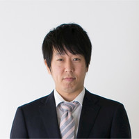 Keigo Nakamura Email & Phone Number | Daimler Truck North America ...