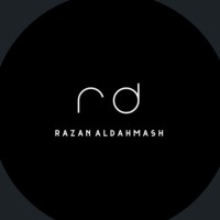 Pmp® Razan Aldahmash Email & Phone Number | Public Investment Fund (PIF ...