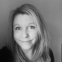 Peta Lindsay Gamon Email & Phone Number | Transport for NSW Executive ...