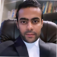 Varun Talwar Email & Phone Number | High Court of Delhi Advocate ...