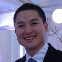 Mark Wong Email & Phone Number | SD Guthrie International Head Downstream Sustainability Contact ...