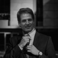Peter Bax Email & Phone Number | E-Business Consulting Owner Contact ...