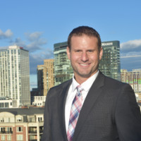 Randall van Allen Email & Phone Number | Xsphere Partner and CEO ...