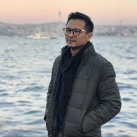 Ruli Tobing Email & Phone Number | PT. Kimu Andalan Nusantara ...