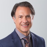 Nicholas Oliva Email & Phone Number | Mitsubishi Chemical America ...