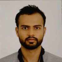 Abhijit Gupta Email & Phone Number | Careem Associate Director - OD and Talent Management ...