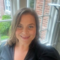 Sarah Bush Email & Phone Number | Silver Hill Hospital Residential ...