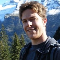 Gary Quirke Email & Phone Number | oDesk CMO Contact Information