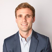 Landon Crane Email & Phone Number | Tipton Advisory Group Financial ...