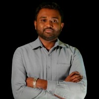 Ashen Ranasinghe Email & Phone Number | Edith Cowan University - Sri ...