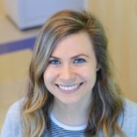 Cpn Bsn Erin Prucha Email & Phone Number | Children's Hospital Colorado ...