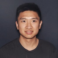 Louis Wu Email & Phone Number | Microsoft Software Engineer Contact ...