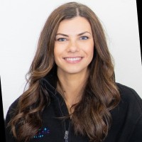 Anna Wallace Email & Phone Number | R3 Wound Care and Hyperbarics Family Nurse Practitioner ...