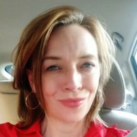 Amber Bay Email & Phone Number | None None Contact Information