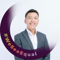 Loi Ung Email & Phone Number | Procter & Gamble Brand Director ...