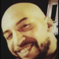 Herman Tanksley Email & Phone Number | Best Chicago Meat Company, LLC ...