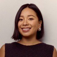 Dawn Yang Email & Phone Number | TikTok Global Head of Entertainment ...