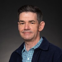 Tim Murphy Email & Phone Number | Baylor Scott & White Health UME ...