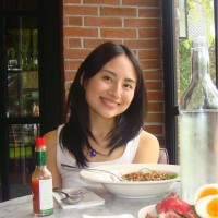 Sophie Lua Email & Phone Number | Angkas Product Marketing Associate ...