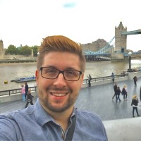 Steven Crossley Email & Phone Number | Saks OFF 5TH Store Director ...