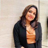 Chamathka Wanigarathne Email & Phone Number | MAS Holdings Development ...