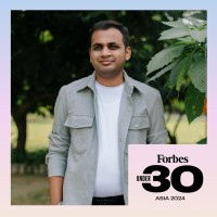 Kunal Aggarwal Email & Phone Number | Credflow Founder, CEO Contact ...