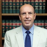 William Mahlan Email & Phone Number | SACKSTEIN, SACKSTEIN & LEE, LLP ...