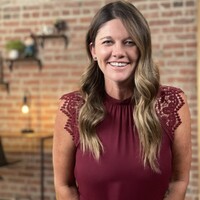 Megan Bell Email & Phone Number | copy&. Freelance Sr Copywriter and ...