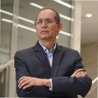 william Alcides López Email & Phone Number | TAI LOY S.A. Director de ...