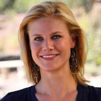 Lindsey Johnson Email & Phone Number | Merced County Management Analyst ...