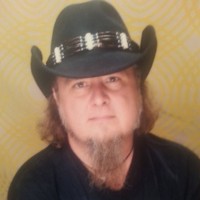 Jimmy Craig Email & Phone Number | Self musician Contact Information