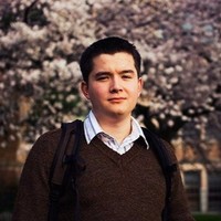 Chuck Rogers Email & Phone Number | Redpanda Data Principal IT Engineer ...