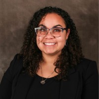 Taziah Kenney Email & Phone Number | Rowan College at Burlington County ...