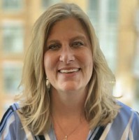 Kelle Baker Email & Phone Number | None None Contact Information