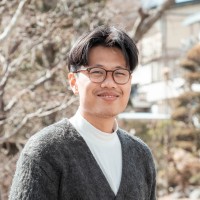 Calvin Ming Email & Phone Number | Exiger Senior Associate Contact ...