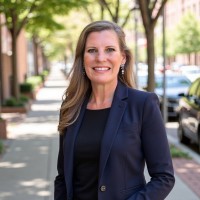 Monica McCormick Email & Phone Number | Redfin Listing Specialist ...