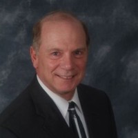 Duane Riedl Email & Phone Number | WellPoint Insurance Consultant ...